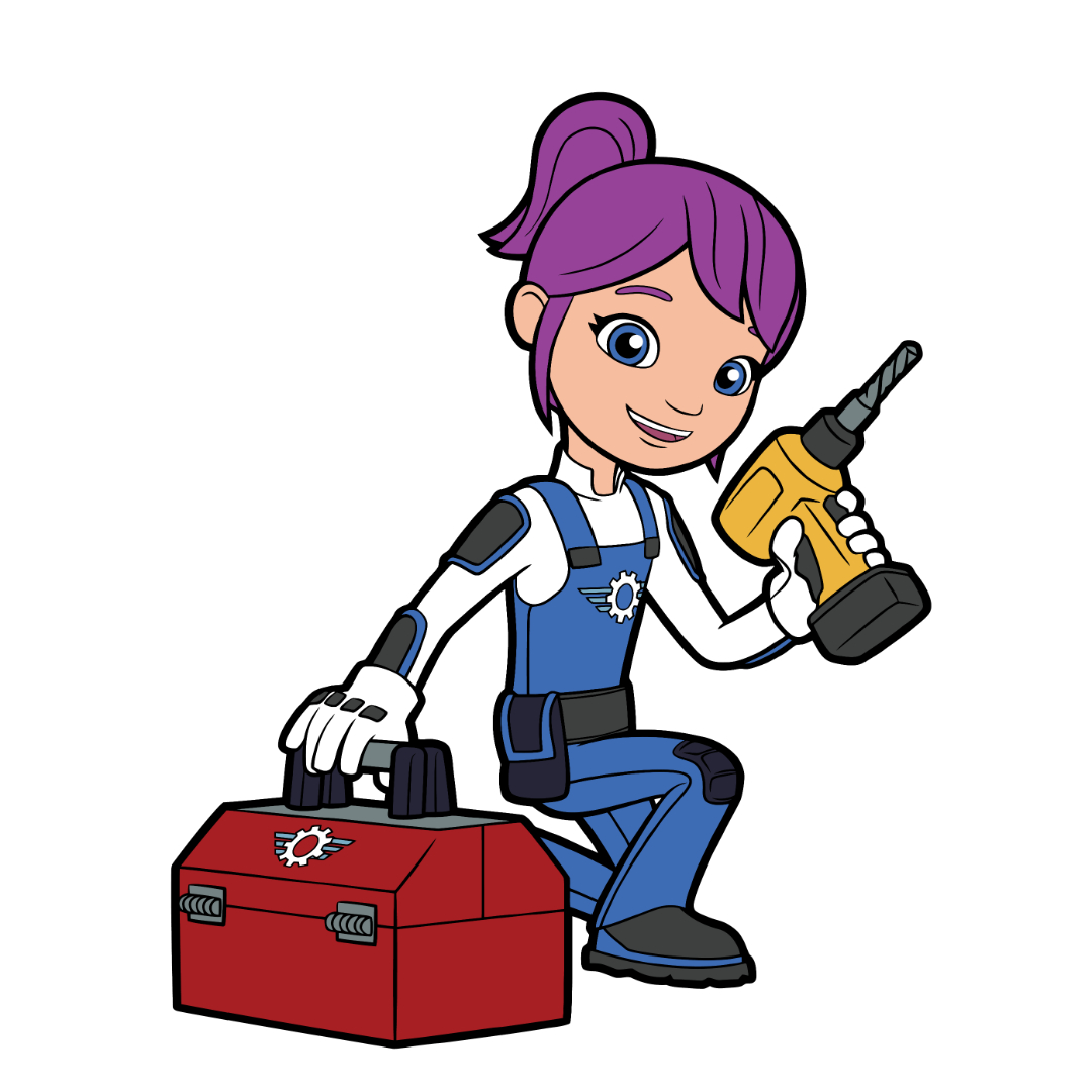 Blaze And The Monster Machines Svg Bundle, Wild Wheels Svg, | Inspire ...