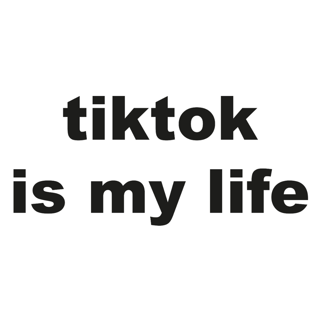 Tik Tok Svg, Tik Tok Logo, Music Note Svg, Tik Tok Queen, Ti | Inspire ...