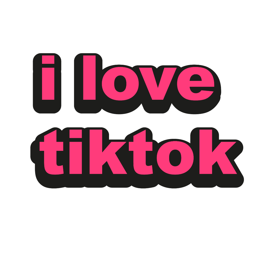 Tik Tok Svg, Tik Tok Logo, Music Note Svg, Tik Tok Queen, Ti - Inspire ...