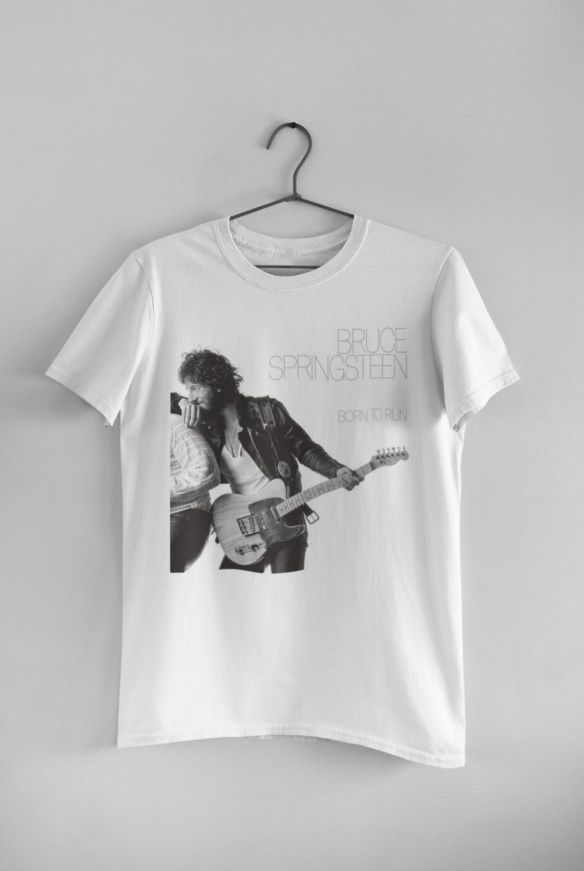 Bruce Springsteen Tour 2023,Springsteen Tour 2023,Bruce Spri - Inspire ...