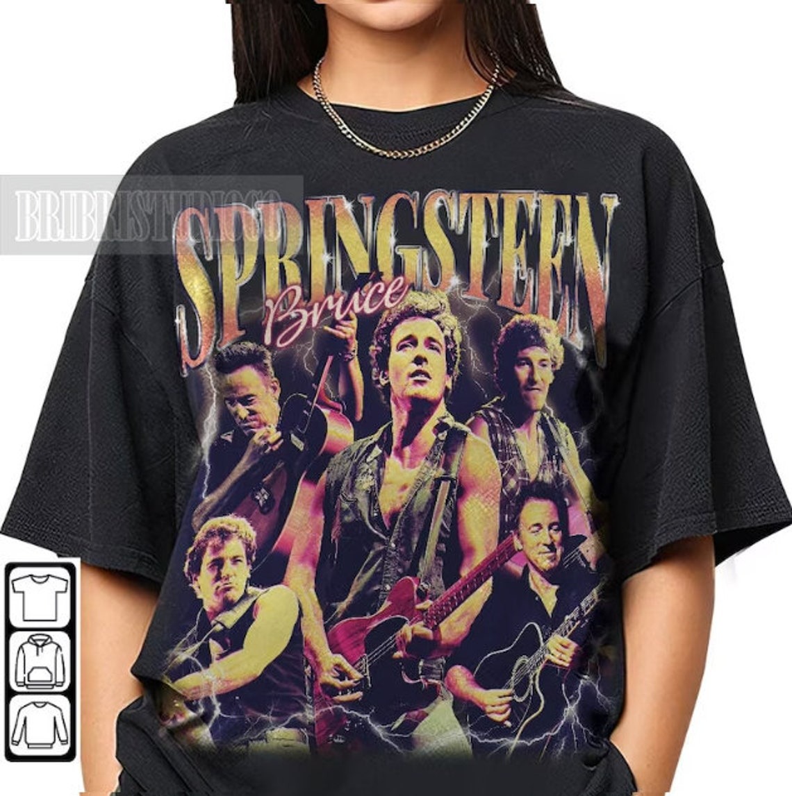 Bruce Springsteen Tour 2023,Springsteen Tour 2023,Bruce Spri - Inspire ...
