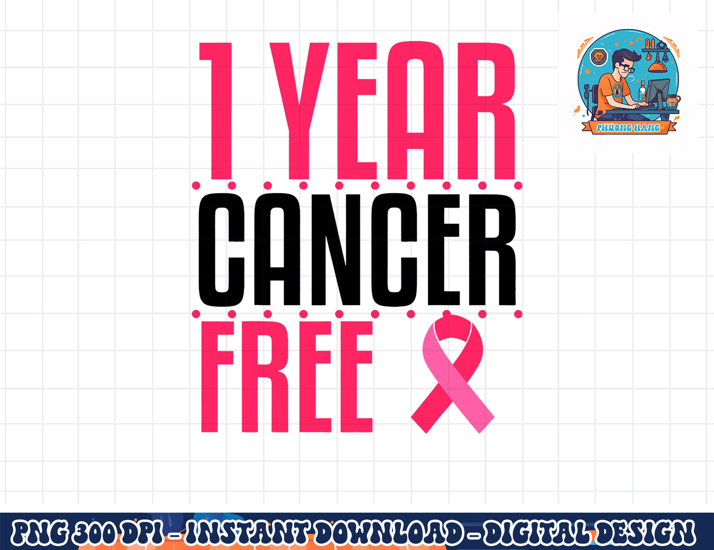 1 Year Cancer Free Remission Breast Leukemia Colon Survivor | Inspire ...