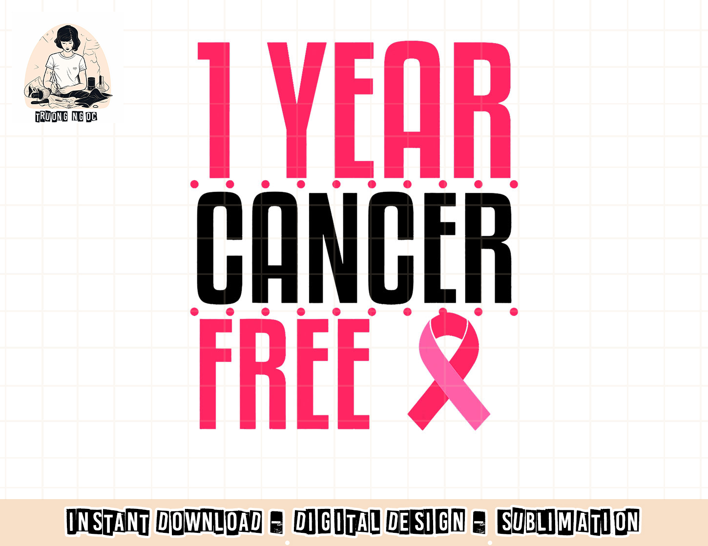 1 Year Cancer Free Remission Breast Leukemia Colon Survivor | Inspire ...
