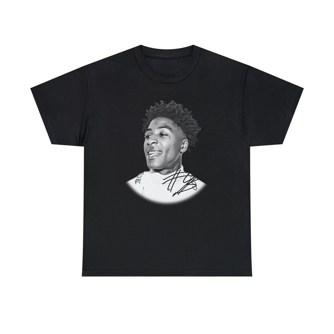NBA Youngboy Album, NBA Youngboy Never Broke Again, Never Br - Inspire ...