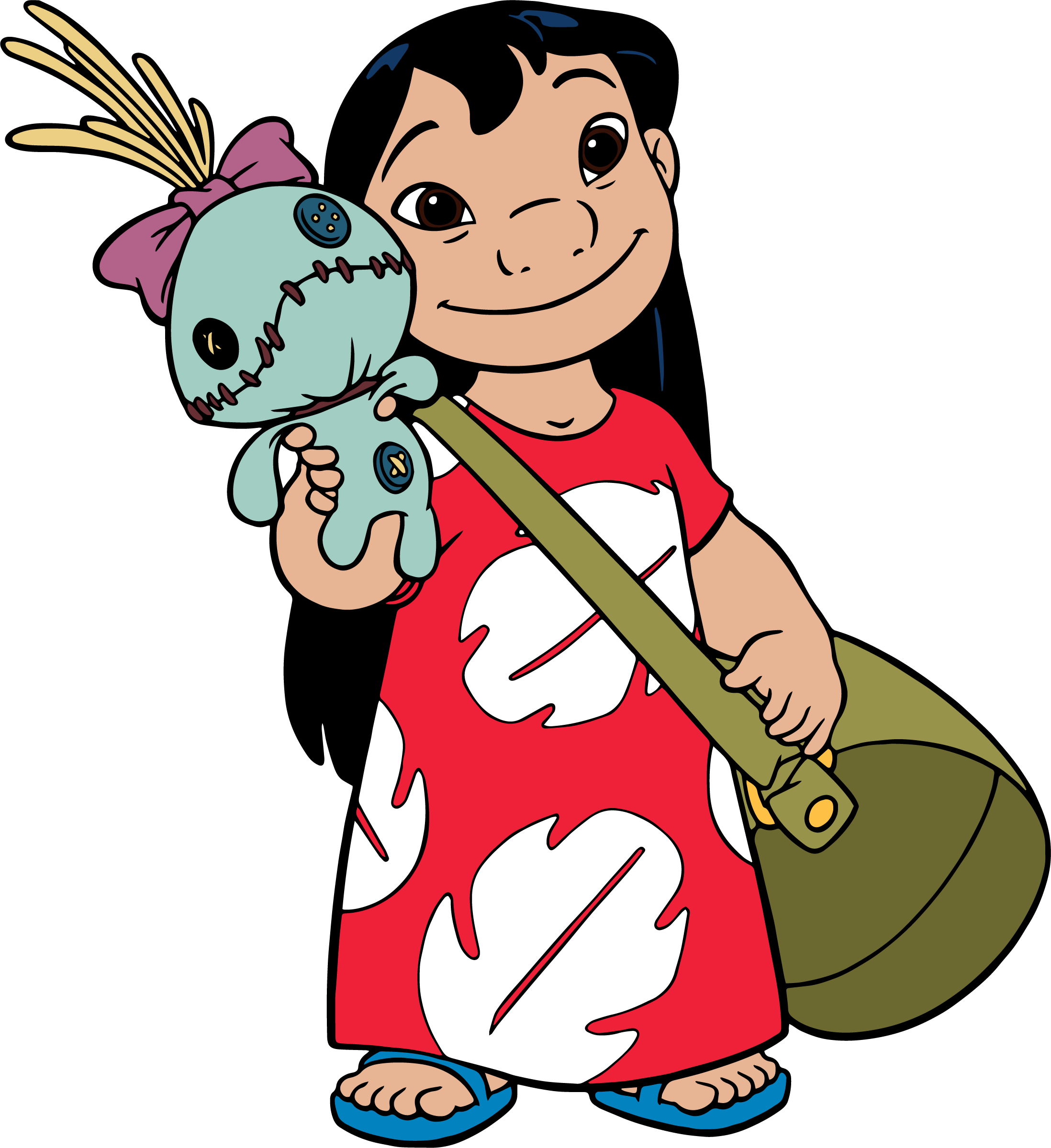 "lilo and stitch svg files, lilo and stitch svg for cricut, | Inspire ...