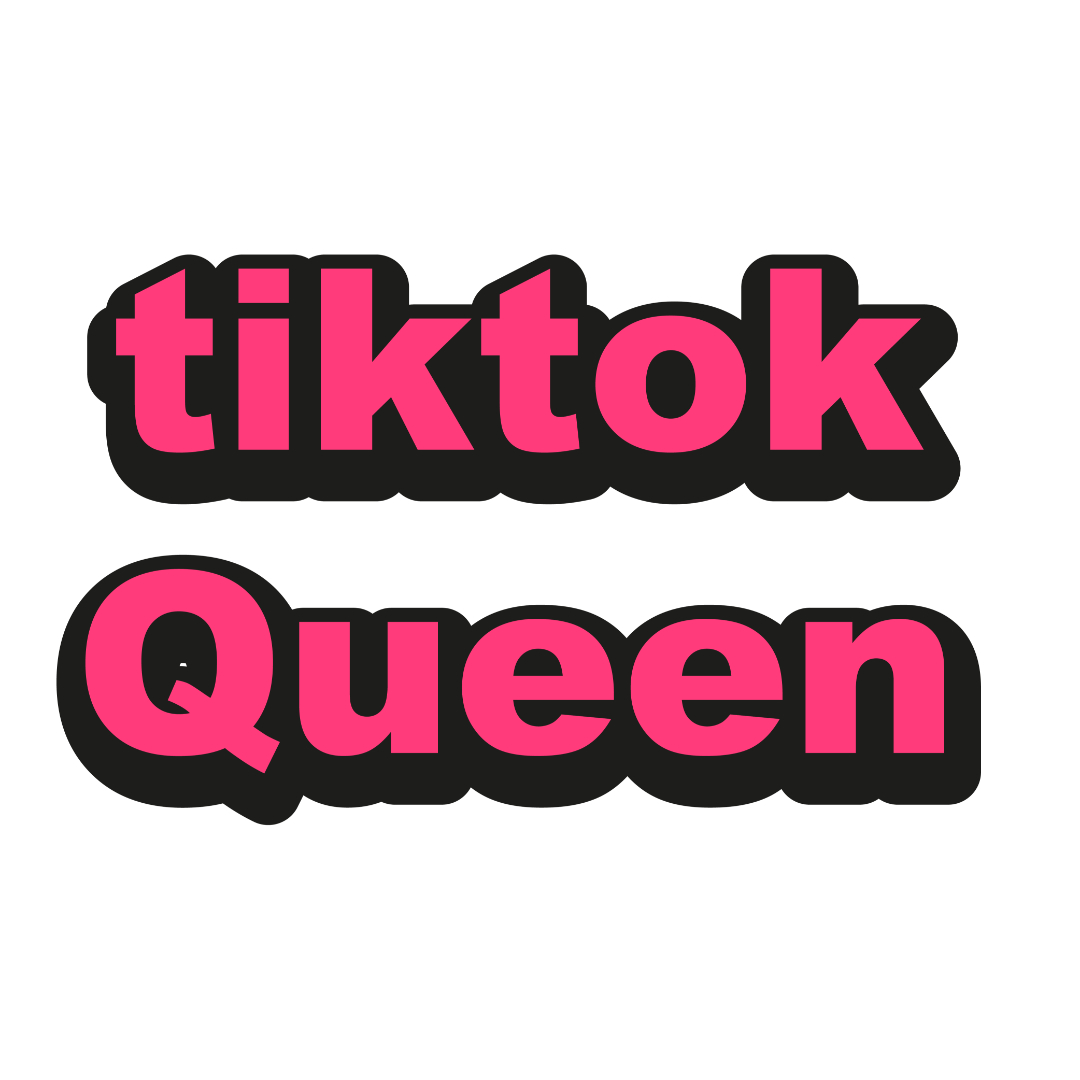 Tik Tok Svg, Tik Tok Logo, Music Note Svg, Tik Tok Queen, Ti - Inspire ...