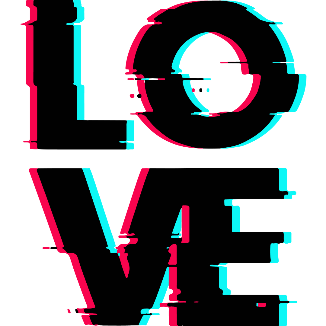 Tik Tok Svg, Tik Tok Logo, Music Note Svg, Tik Tok Queen, Ti - Inspire ...