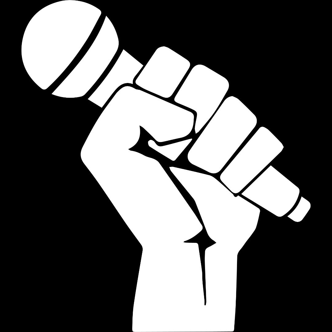 Tik Tok Svg, Tik Tok Logo, Music Note Svg, Tik Tok Queen, Ti | Inspire ...