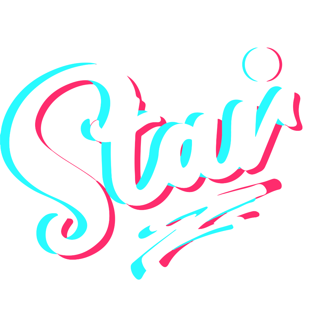 Tik Tok Svg, Tik Tok Logo, Music Note Svg, Tik Tok Queen, Ti - Inspire ...