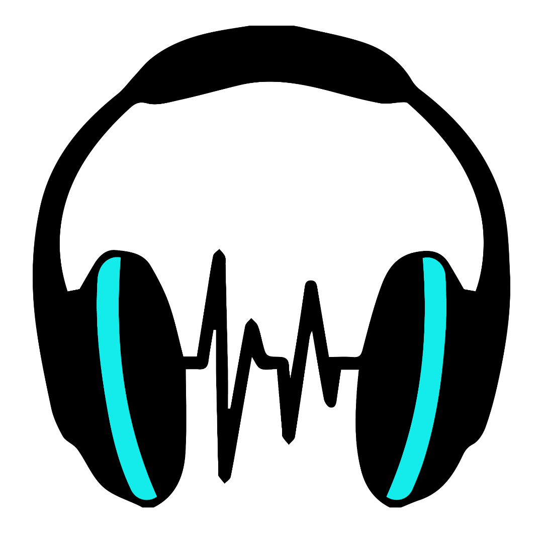 Tik Tok Svg, Tik Tok Logo, Music Note Svg, Tik Tok Queen, Ti | Inspire ...