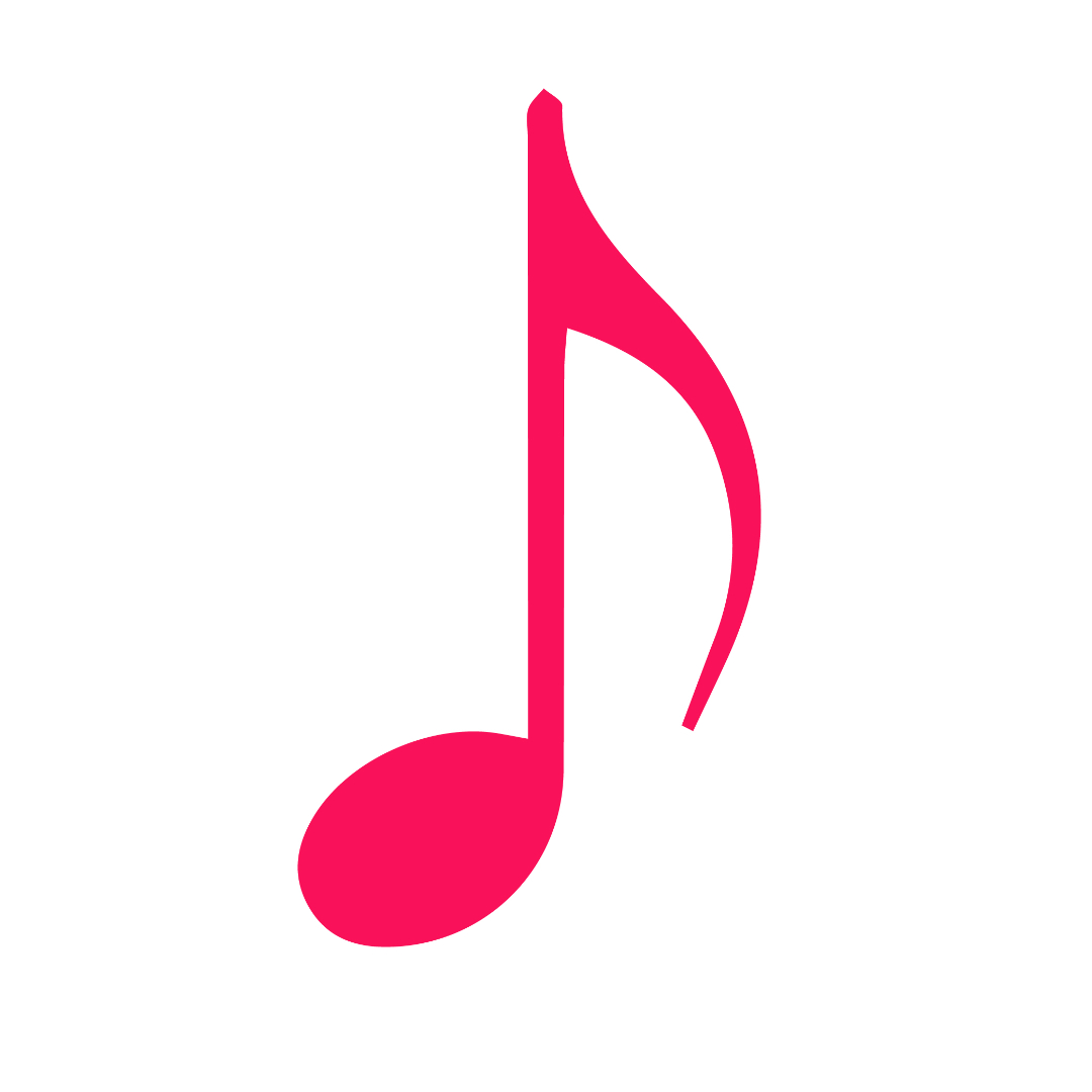 Tik Tok Svg, Tik Tok Logo, Music Note Svg, Tik Tok Queen, Ti - Inspire ...