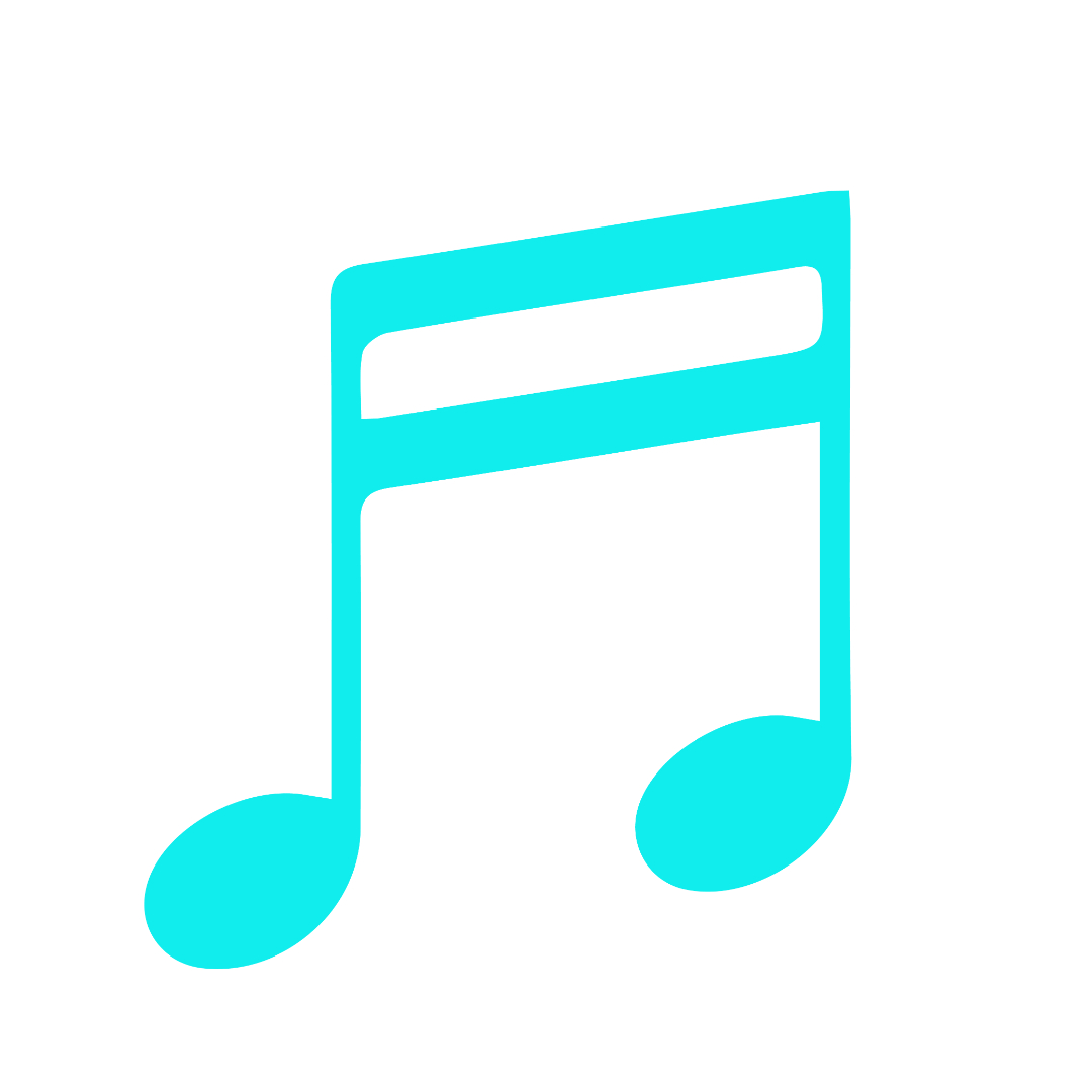 Tik Tok Svg, Tik Tok Logo, Music Note Svg, Tik Tok Queen, Ti - Inspire ...