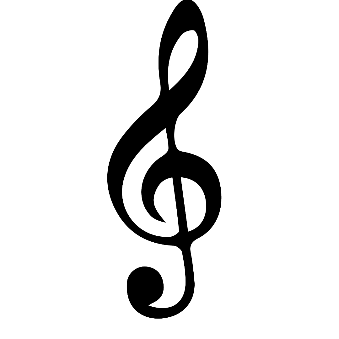 Tik Tok Svg, Tik Tok Logo, Music Note Svg, Tik Tok Queen, Ti | Inspire ...