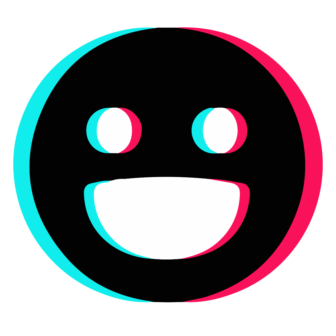 Tik Tok Svg, Tik Tok Logo, Music Note Svg, Tik Tok Queen, Ti | Inspire ...