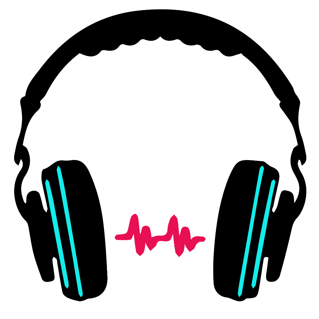 Tik Tok Svg, Tik Tok Logo, Music Note Svg, Tik Tok Queen, Ti | Inspire ...