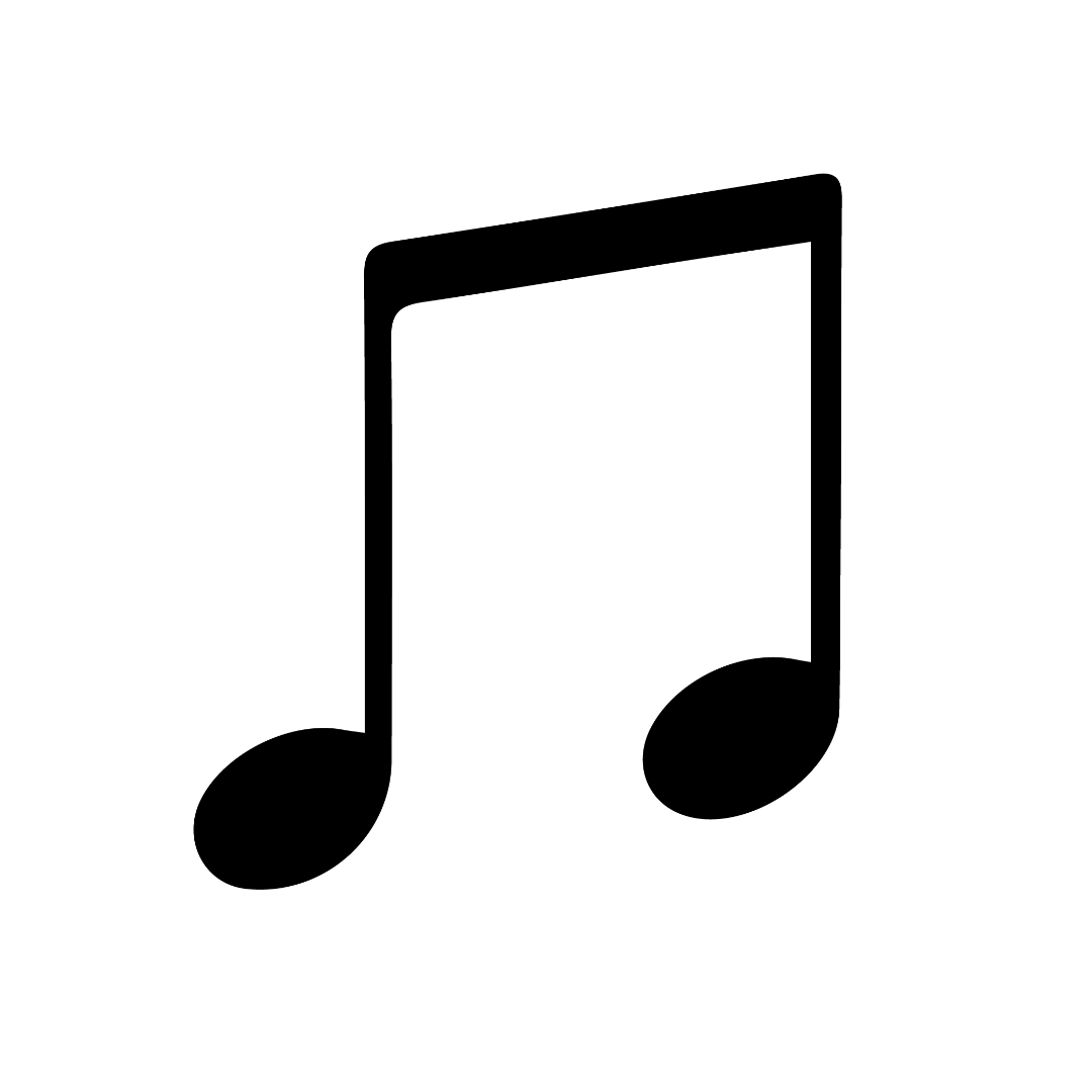 Tik Tok Svg, Tik Tok Logo, Music Note Svg, Tik Tok Queen, Ti | Inspire ...