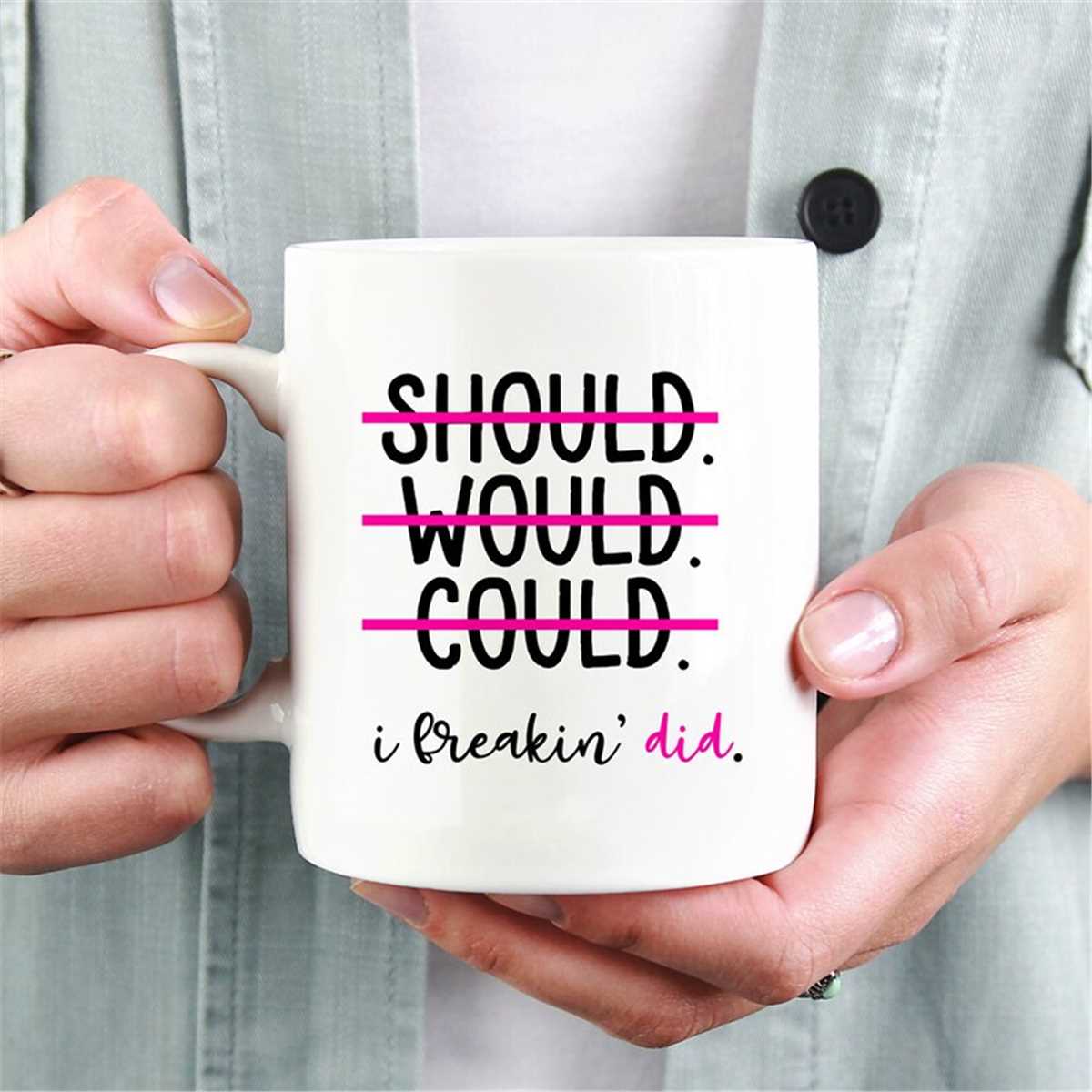 Cute Mug Tumblr