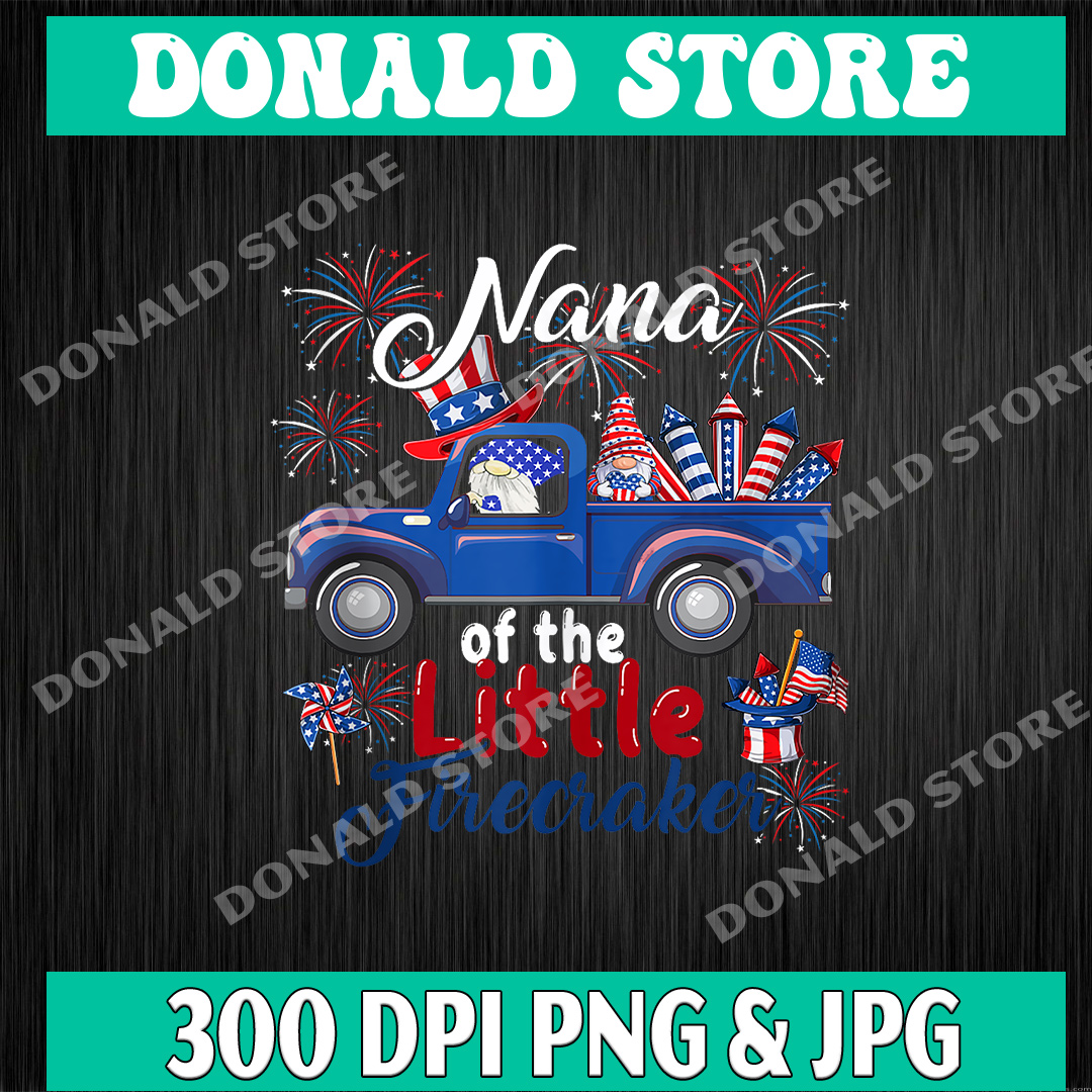 Funny Uncle Sam Griddy Say Gay LGBT Gay Ally Pride Month Png | Inspire ...