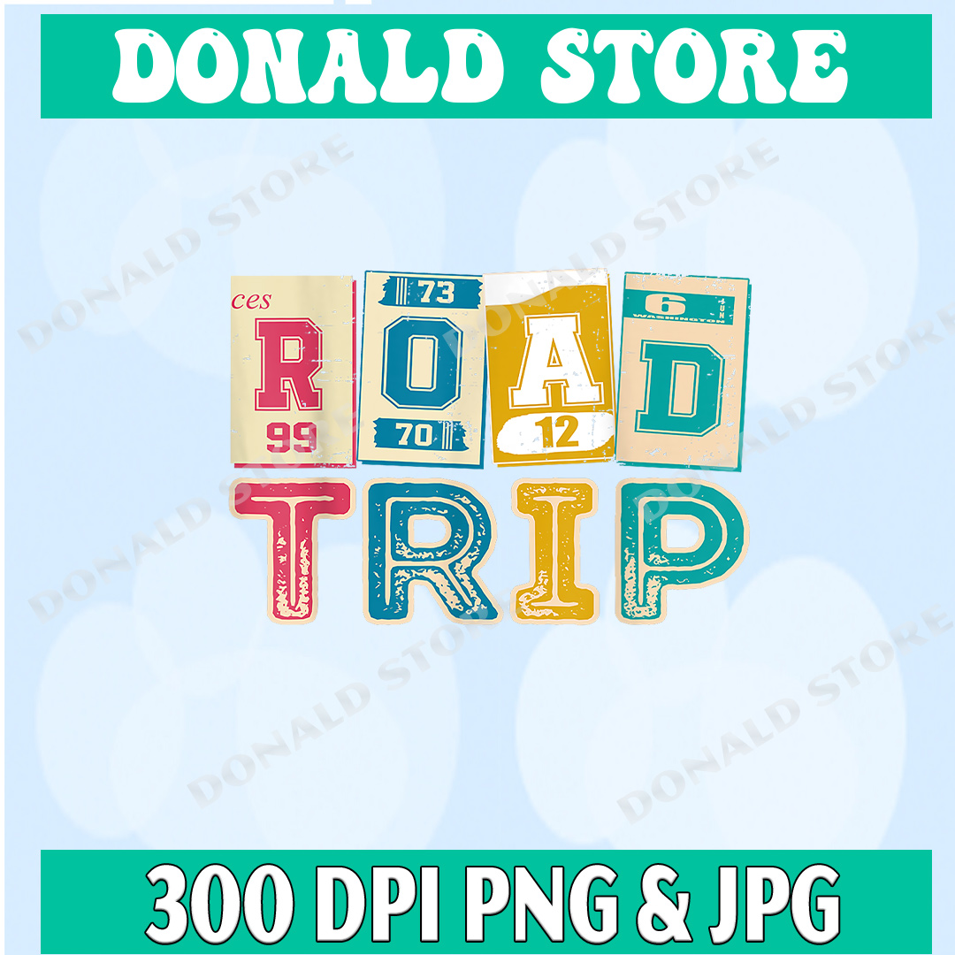 Road Trip Png, Family Road Trip Png, Sisters Road Trip Png, | Inspire ...