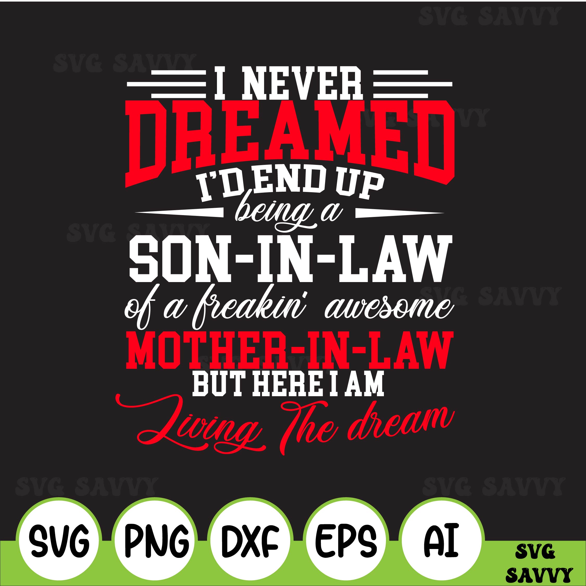 Svg alphabet, digital alphabet, cut file alphabet, bundle al | Inspire ...