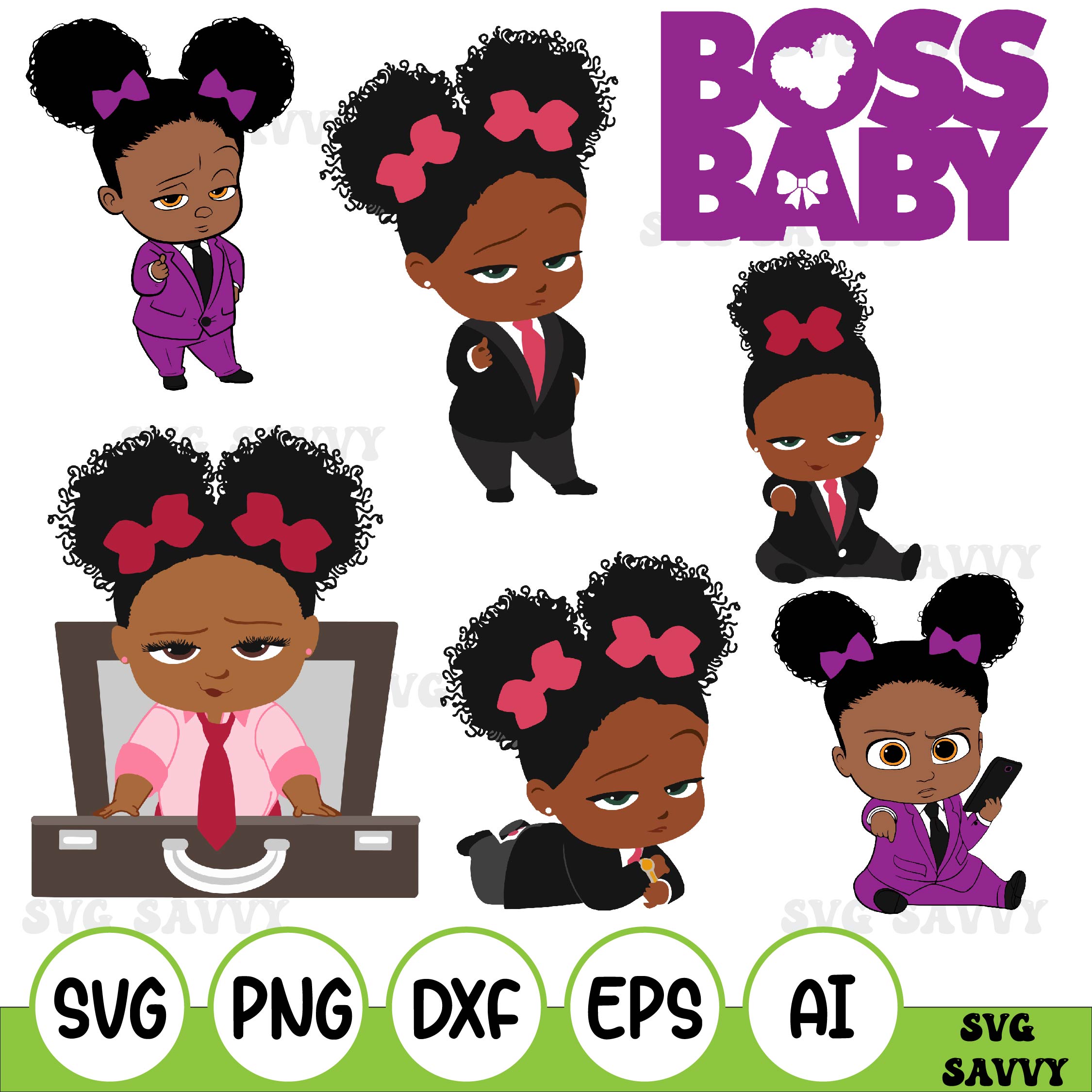 Boss Baby Girl SVG, Boss Baby Svg Girl, Boss baby crown svg, - Inspire ... Boss Baby Girl SVG, Boss Baby Svg Girl, Boss baby crown svg, - Inspire ...