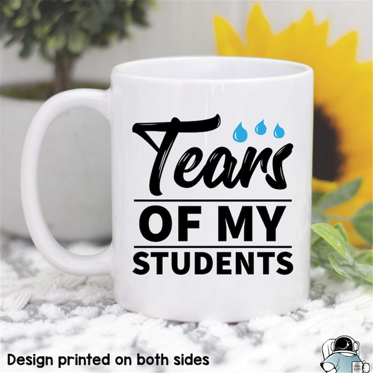 Meet The Teacher Gifts For Students | Inspire Uplift