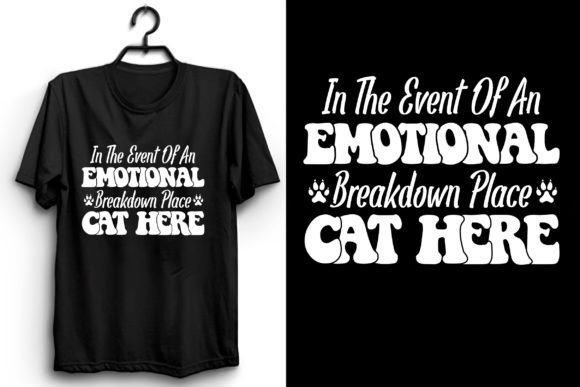 In the Event of an Emotional Breakdown | Inspire Uplift