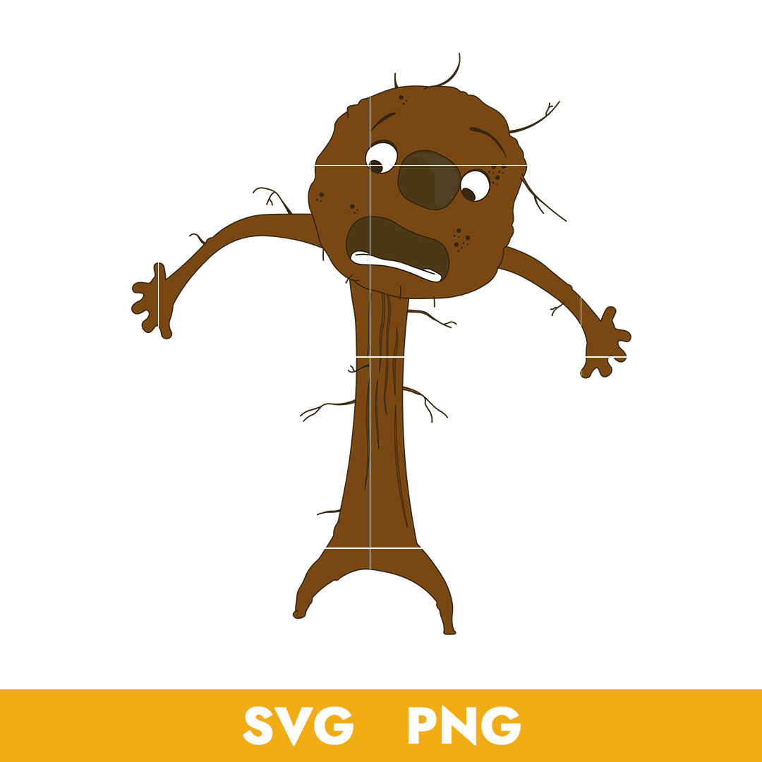 Elemental Svg, Elemental Characters Svg, Disney Pixars Eleme | Inspire ...