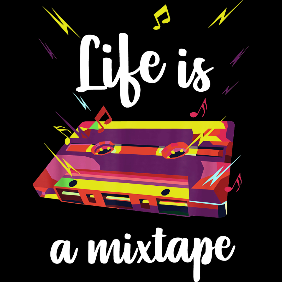 80s Clipart, Neon 80s Clipart Bundle, Roller Skates Clipart, | Inspire ...