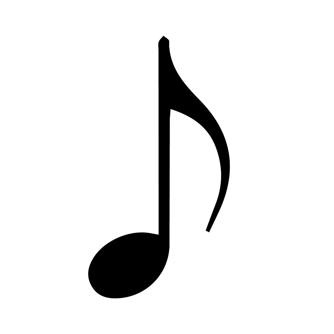 Tik Tok Svg, Tik Tok Logo, Music Note Svg, Tik Tok Queen, Ti | Inspire ...