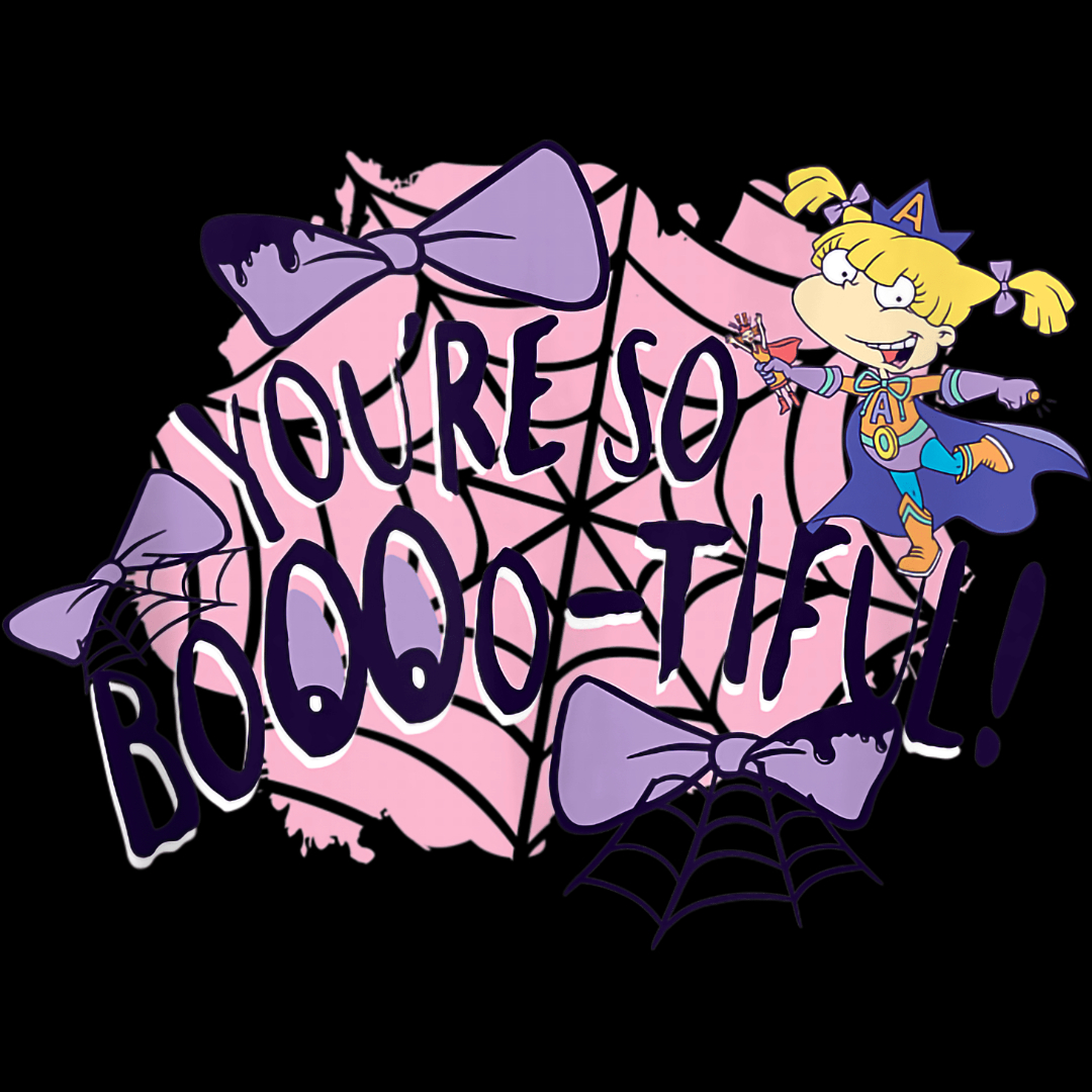 Rugrats PNG, Rugrats Bundle, Rugrats PNG, Rugrats logo, Tomm | Inspire ...