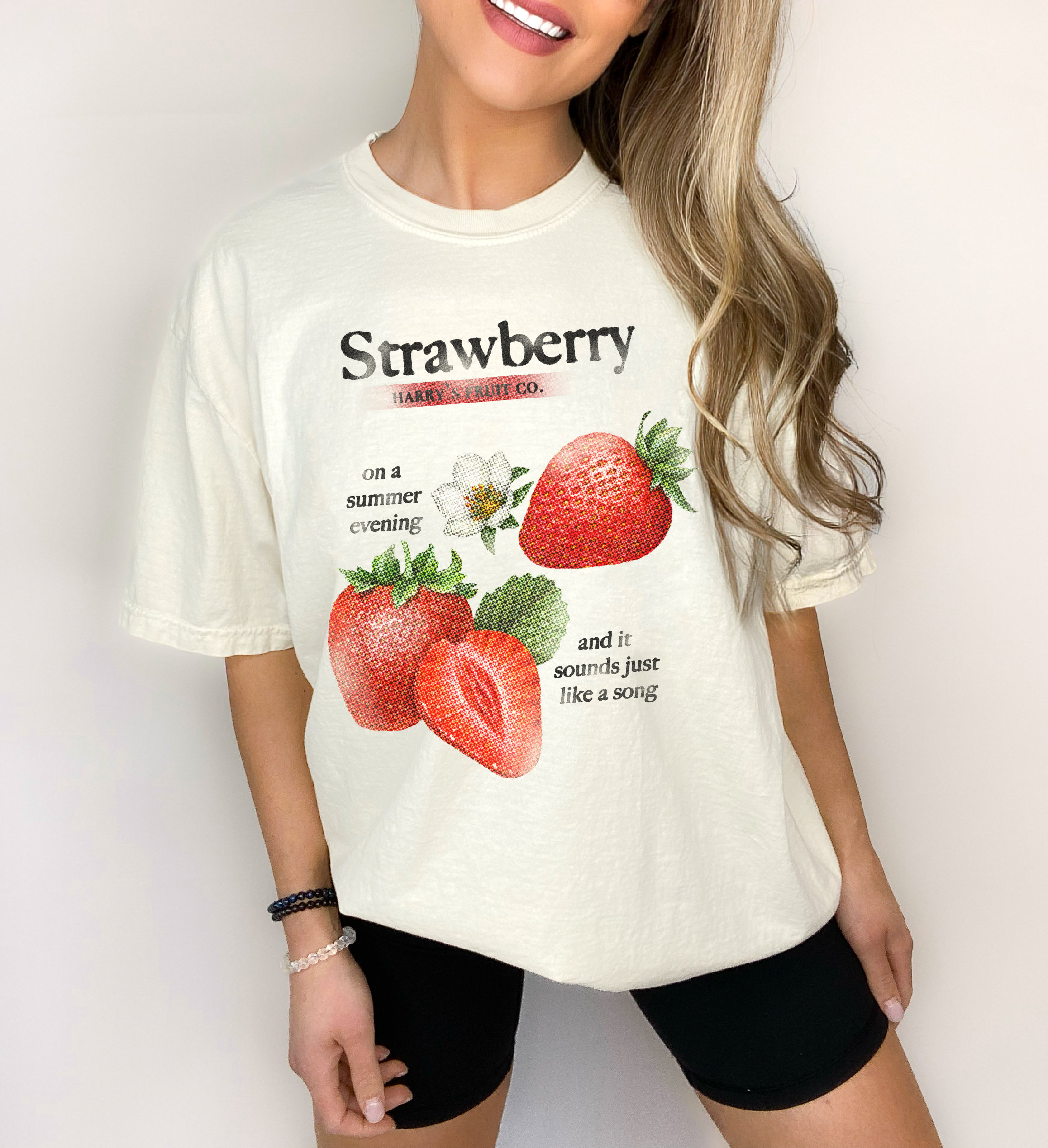 Harry Styles Strawberry, Watermelon Sugar, Fine Line, Harrys - Inspire ...