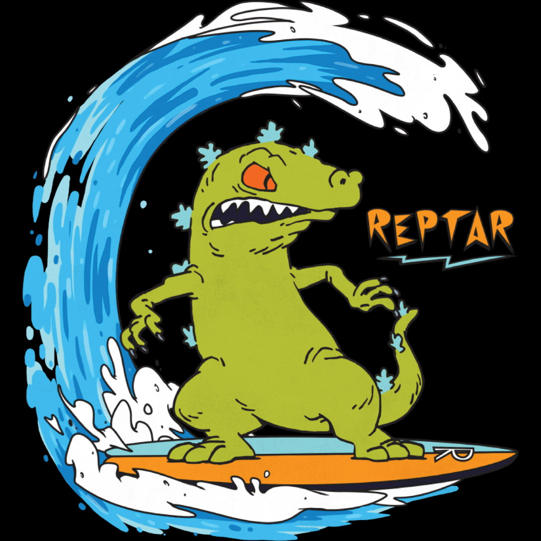 Rugrats PNG, Rugrats Bundle, Rugrats PNG, Rugrats logo, Tomm | Inspire ...