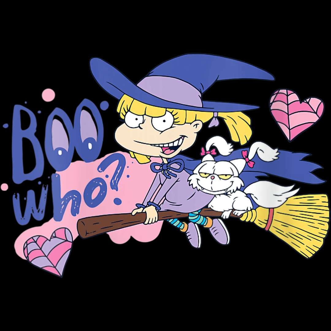 Rugrats PNG, Rugrats Bundle, Rugrats PNG, Rugrats logo, Tomm | Inspire ...