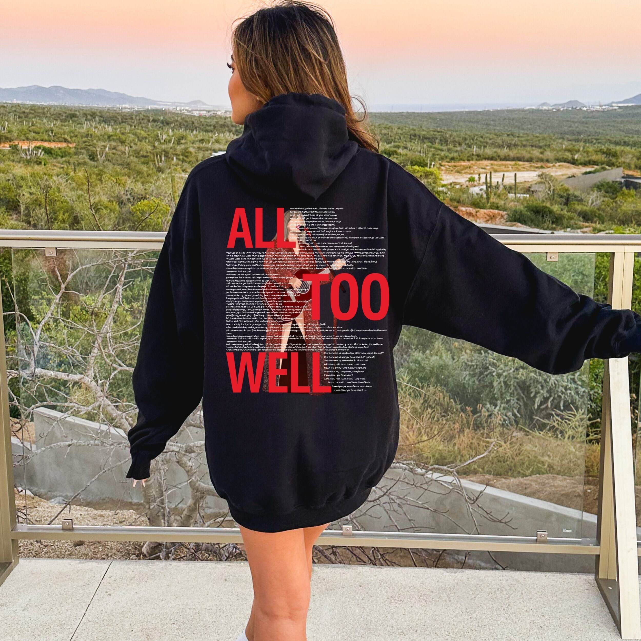 All Too Well 10 Minute Version, Taylor ATW, All Too Well Lyr | Inspire ...