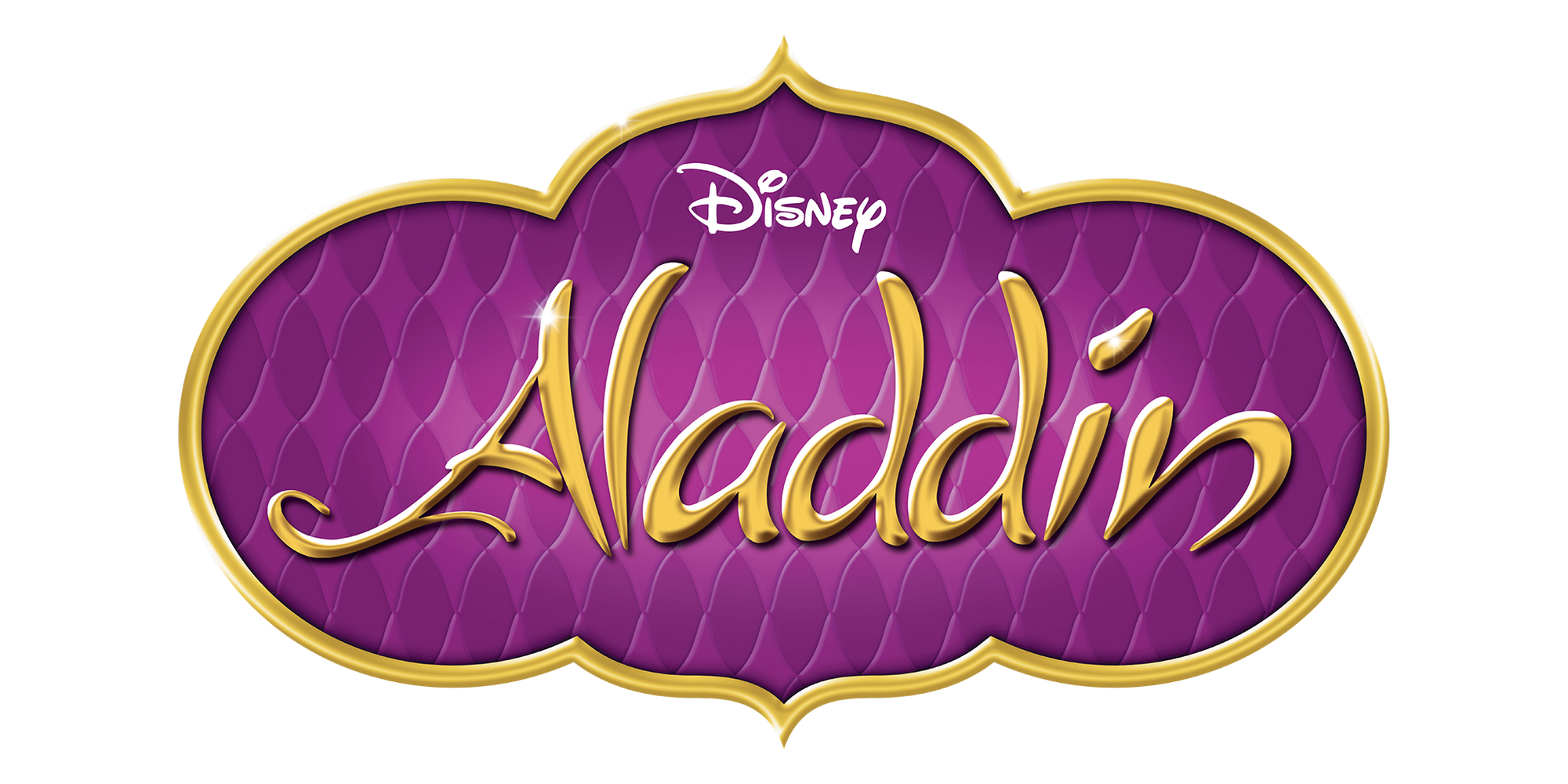 "Aladdin SVG, Aladdin Clipart, Jasmine SVG, Princess Clipart | Inspire ...