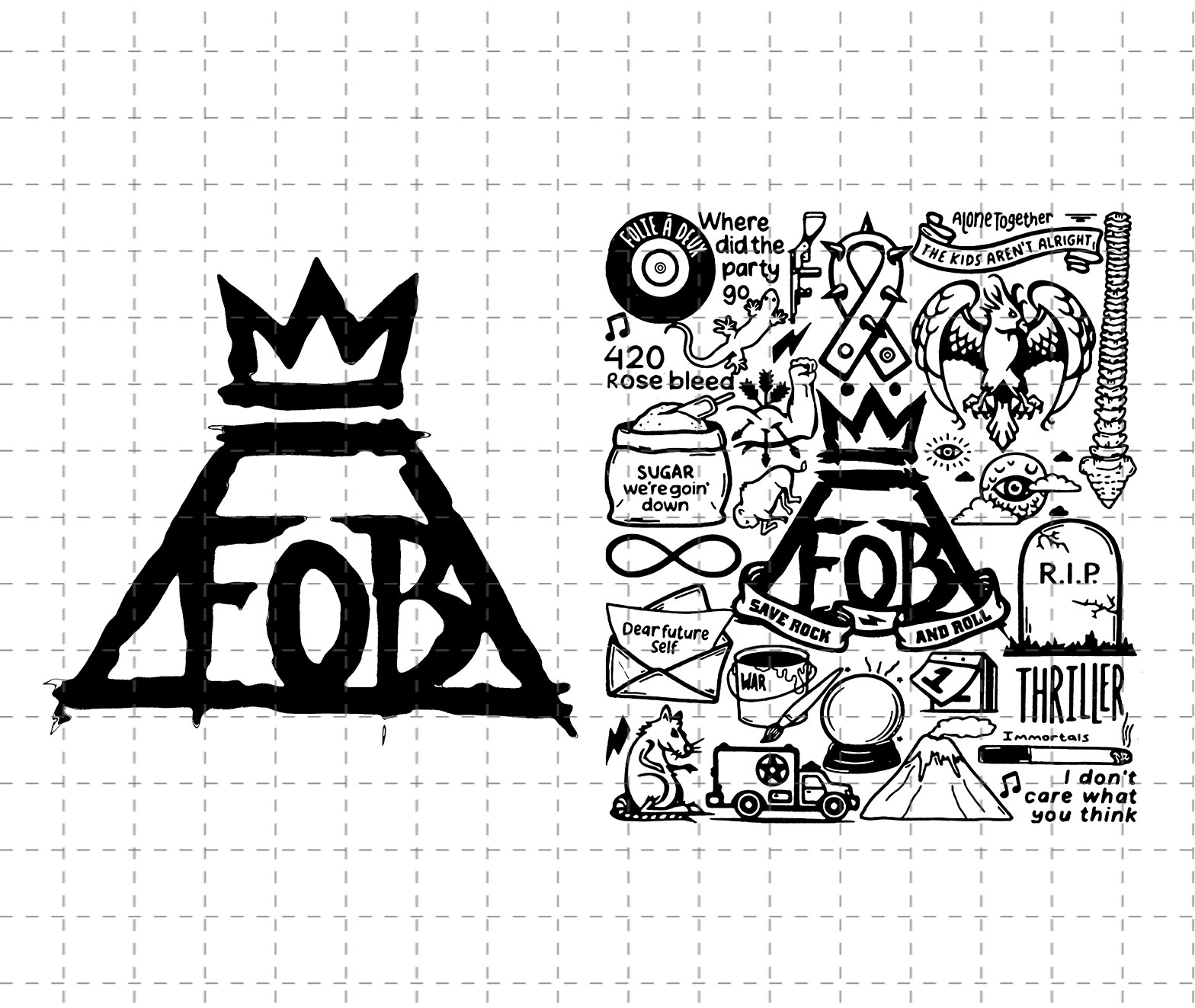 Fall Out Boy Png Fall Out Boy Fall Out Boy Png Fall Out B Inspire Fall Out Boy Png Fall Out Boy Fall Out Boy Png Fall Out B Inspire