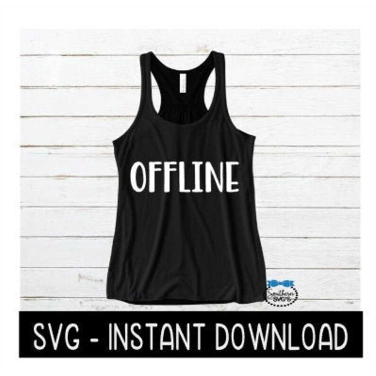 Offline SVG, Wine SVG File, Tee Shirt SVG, Instant Download, - Inspire ...