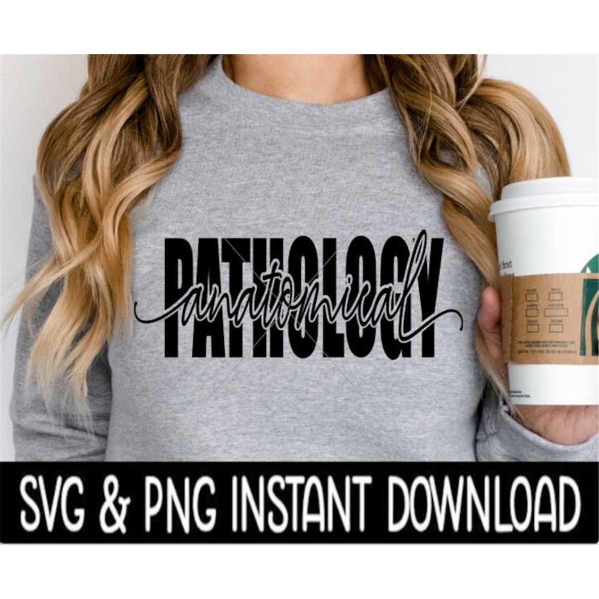 Pathology Anatomical SVG, Pathology Anatomical PNG, Wine Gla - Inspire ...