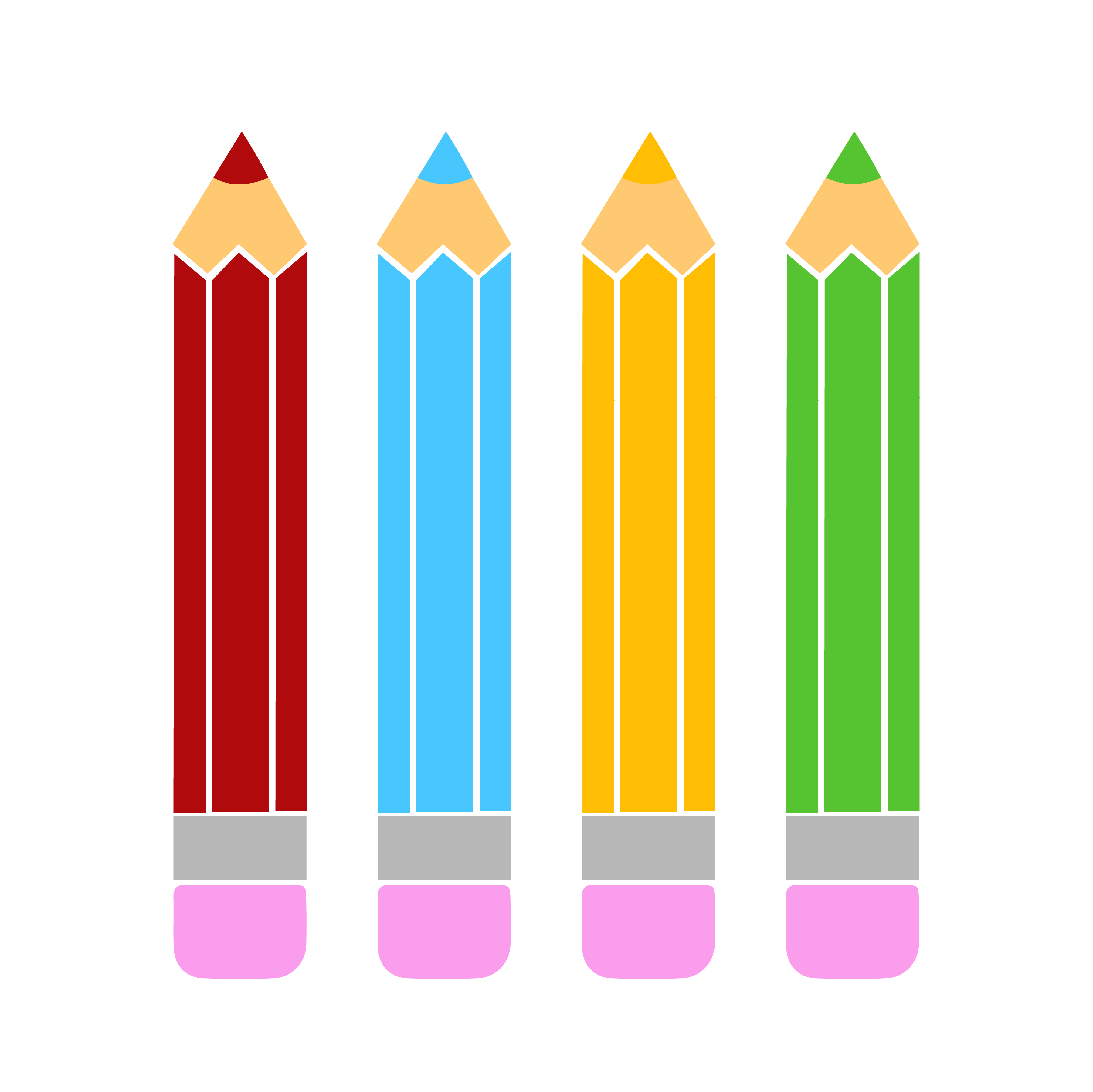 Back To School Svg, Teacher Svg, School Svg, First Day Of Sc - Inspire ...