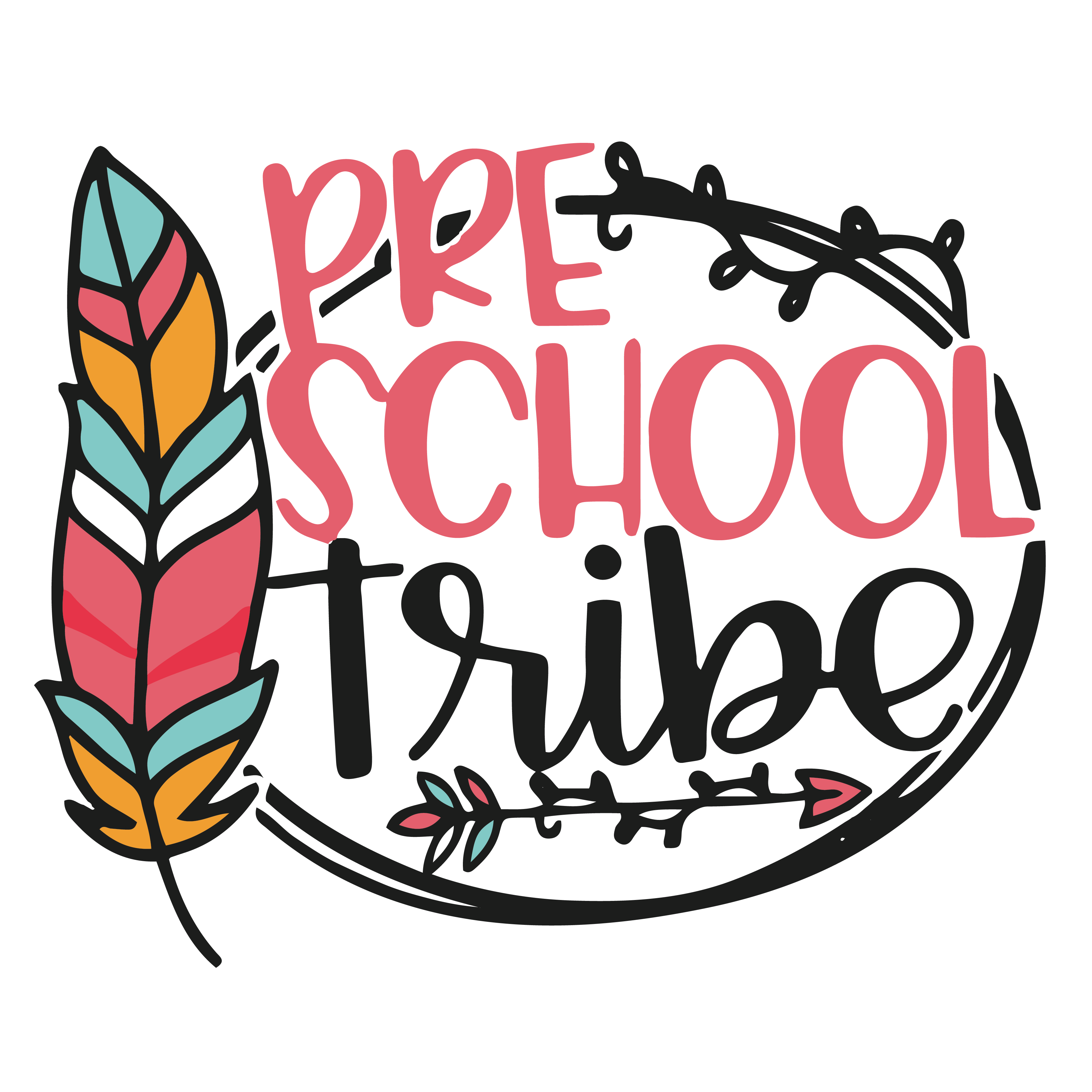 Back To School Svg, Teacher Svg, School Svg, First Day Of Sc - Inspire ...