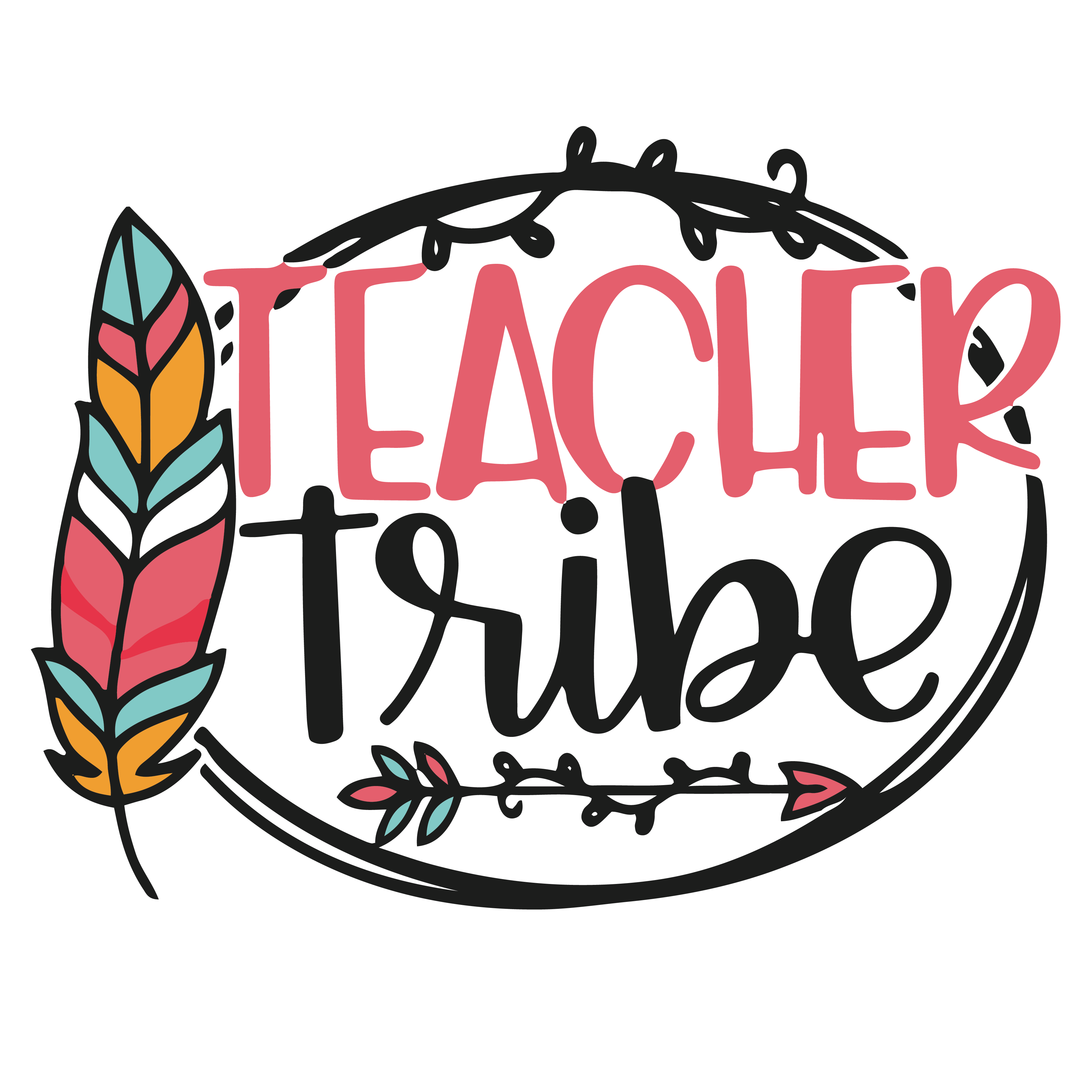 Back To School Svg, Teacher Svg, School Svg, First Day Of Sc - Inspire ...