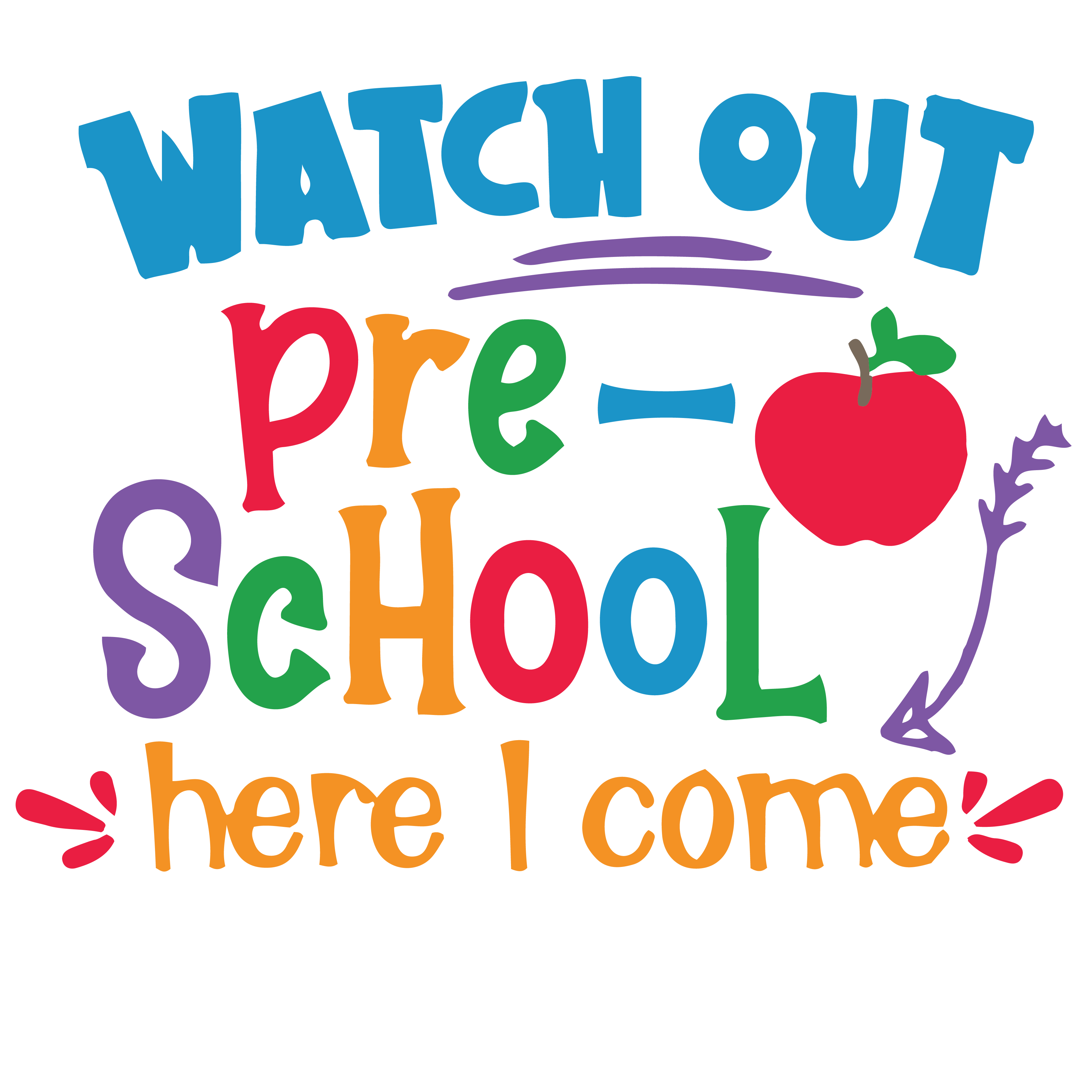 Back To School Svg, Teacher Svg, School Svg, First Day Of Sc | Inspire ...