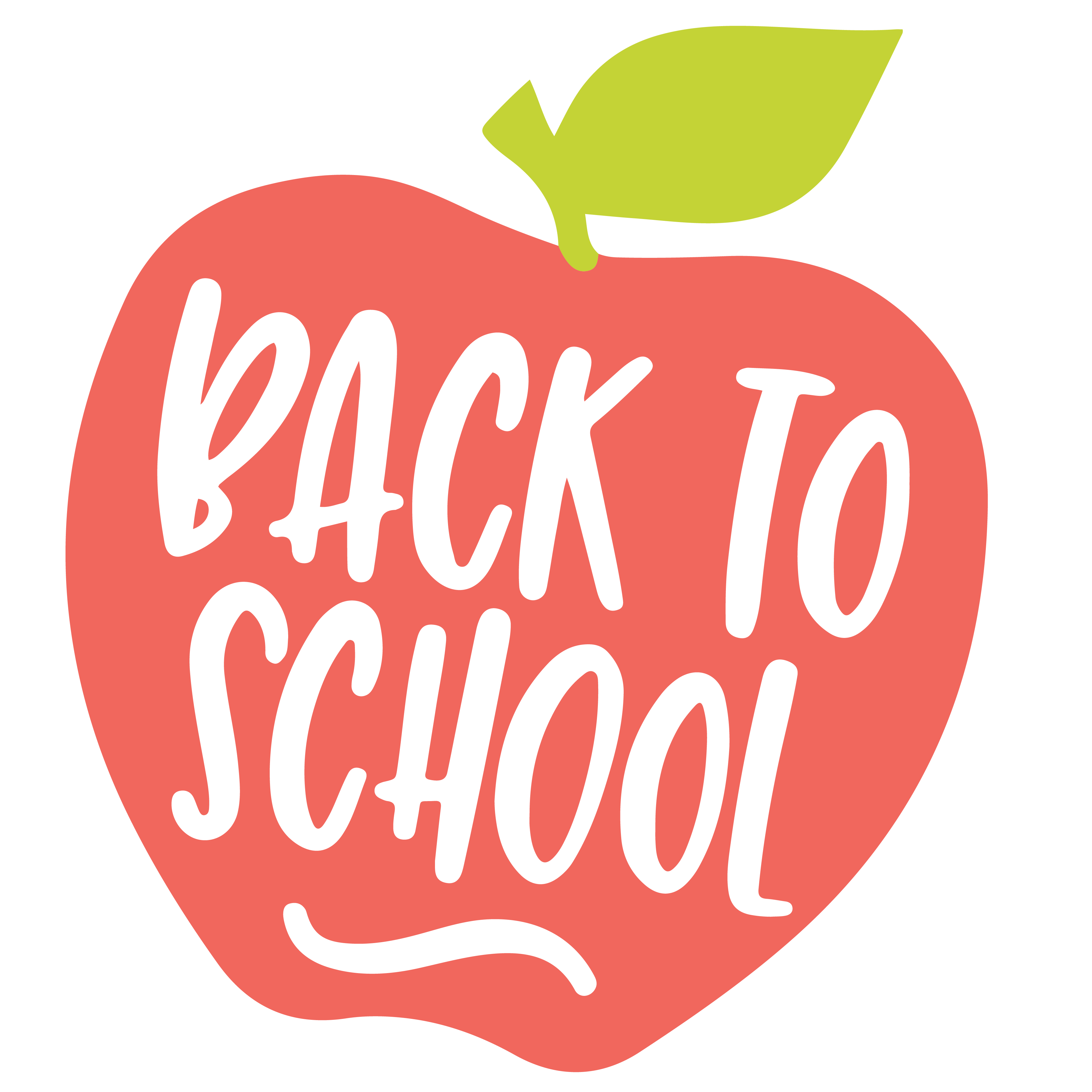 Back To School Svg, Teacher Svg, School Svg, First Day Of Sc | Inspire ...