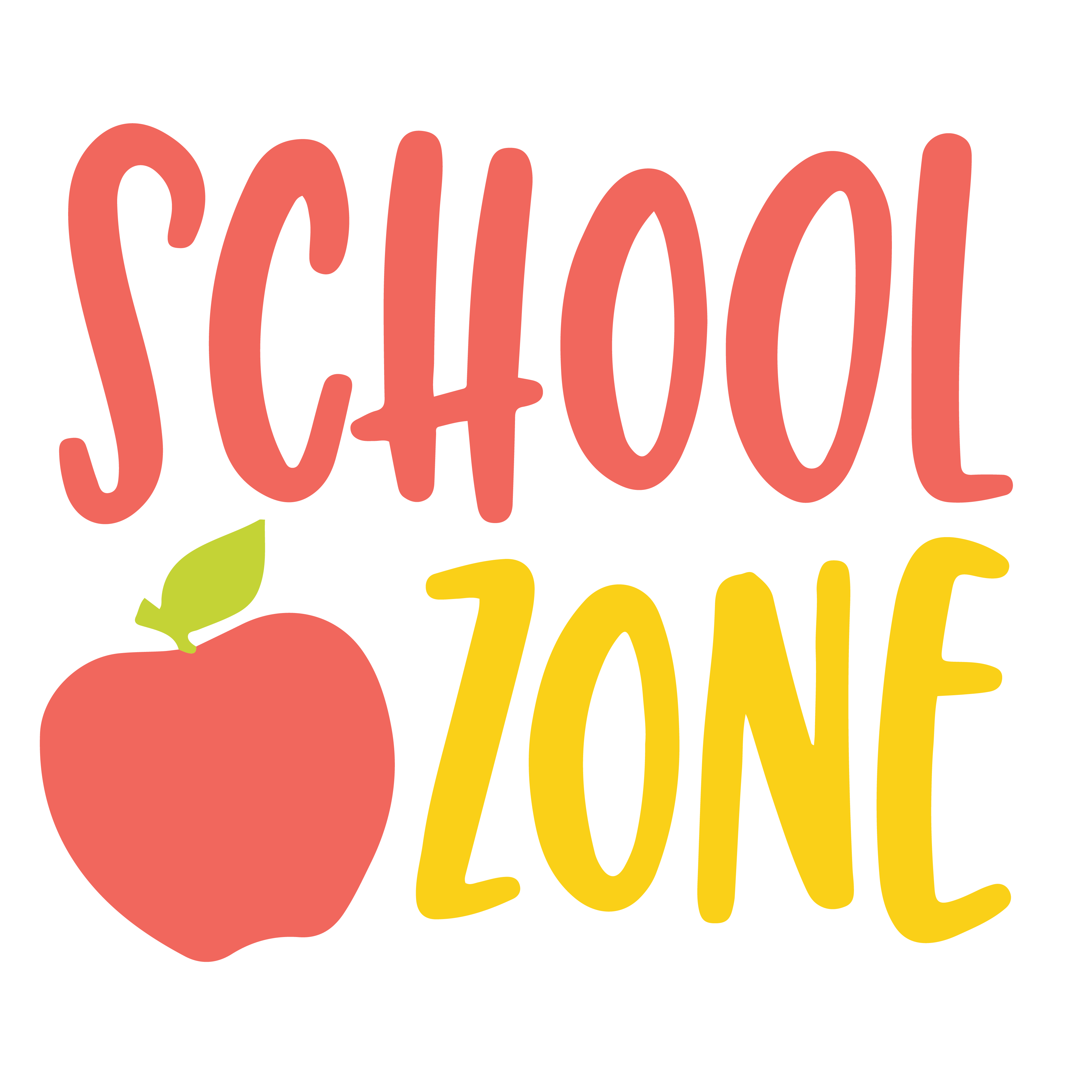 Back To School Svg, Teacher Svg, School Svg, First Day Of Sc | Inspire ...