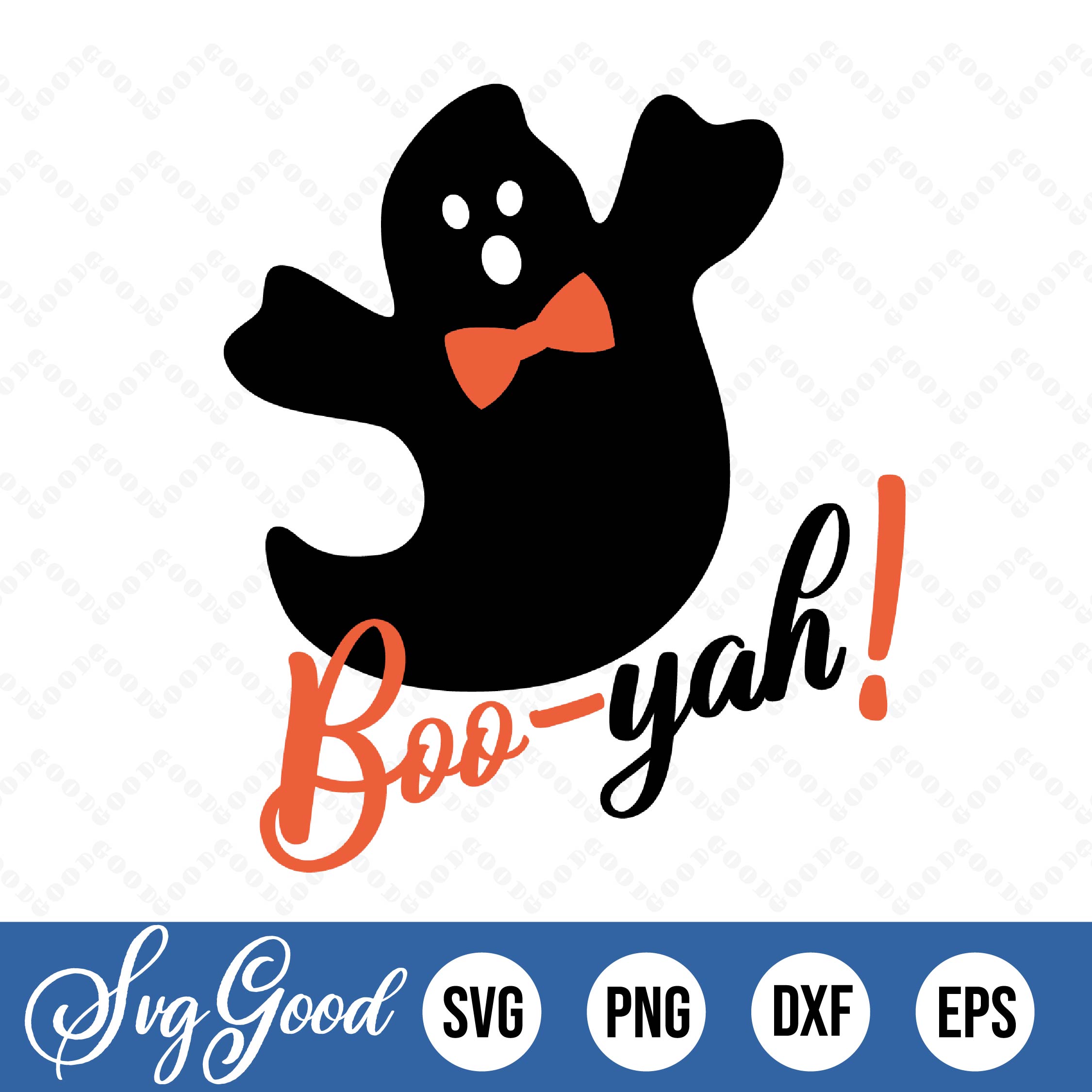 Booyah svg, Halloween svg, Halloween , Halloween vector, Hal | Inspire ...