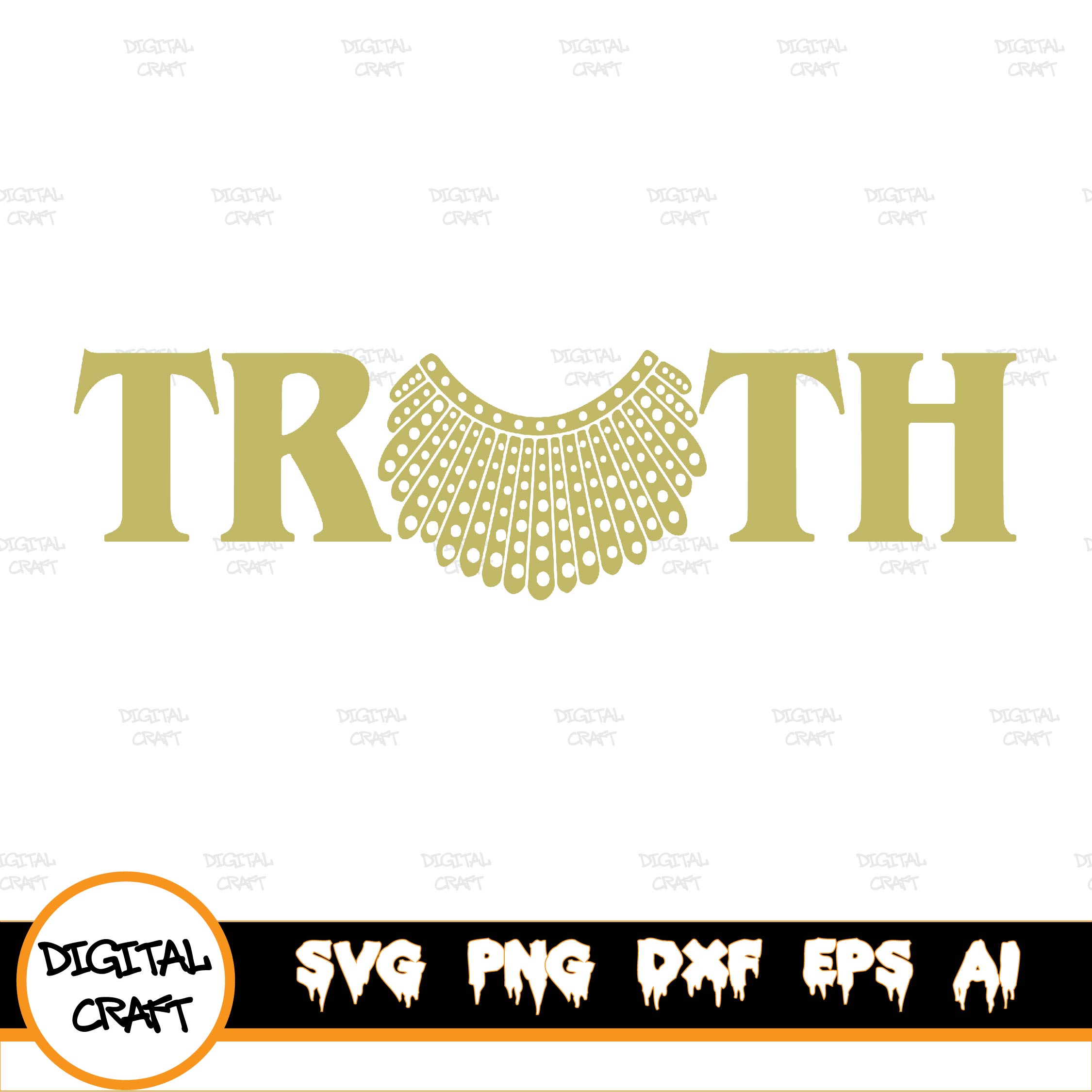 Truth SVG, Breast Cancer Awareness SVG, Breast Cancer SVG, C | Inspire ...