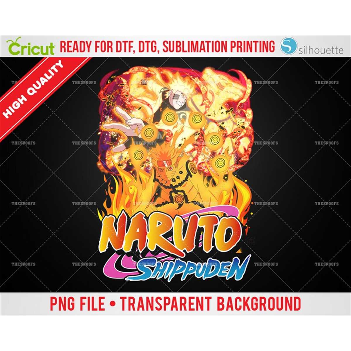 Anime Bootleg PNG, Anime Bootleg Design, Anime Clipart, Read | Inspire ...