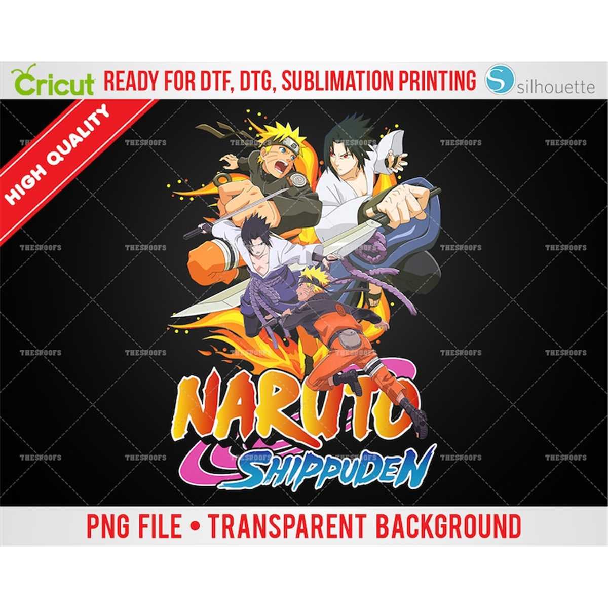 Anime Bootleg PNG, Anime Bootleg Design, Anime Clipart, Read | Inspire ...