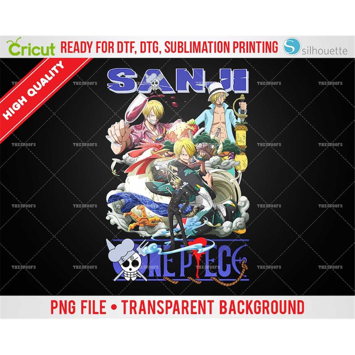 Anime Bootleg PNG, Anime Bootleg Design, Anime Clipart, Read | Inspire ...